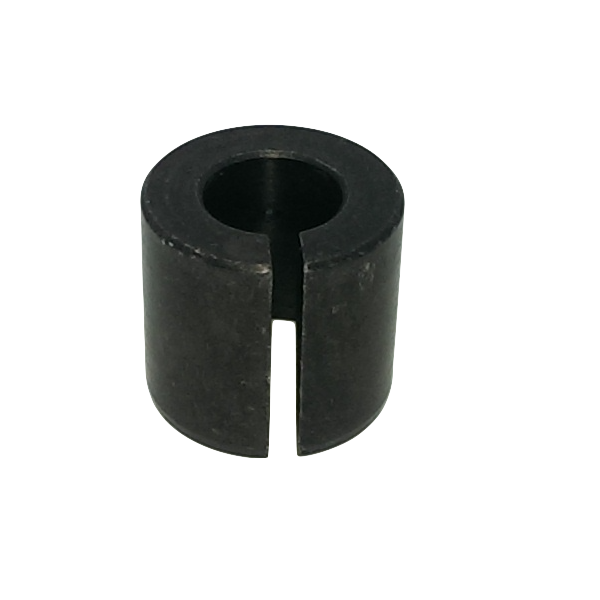 570384 – Race and Rally