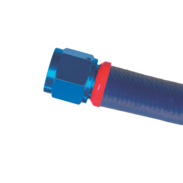 Racing Push Fit Hose & Fuel Systems – Race and Rally