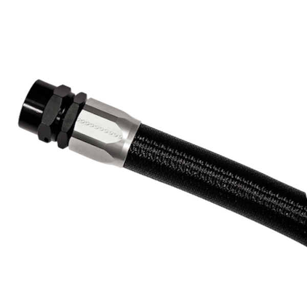 910 Series Racing Components – Race and Rally