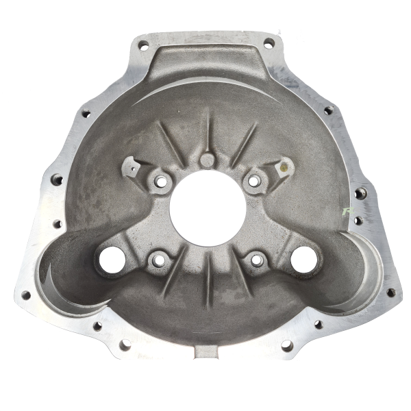 Racing Bellhousings & Components – Race and Rally