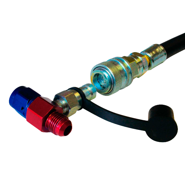 FIA Fuel Sampling Kits & Equipment – Race and Rally