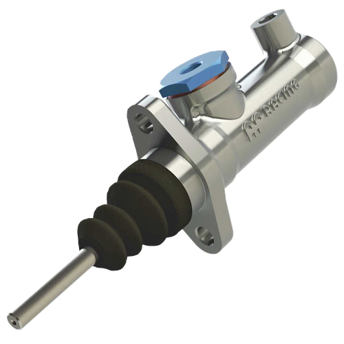 Racing Master Cylinders: AP Racing – Race and Rally
