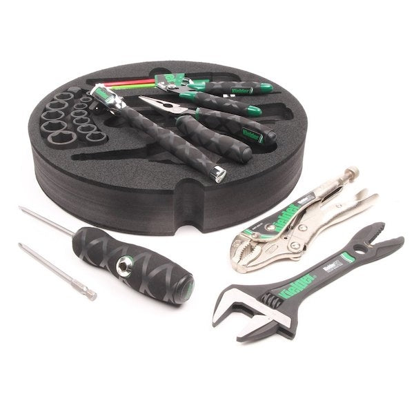 Car Preparation & Racing Equipment – Race and Rally