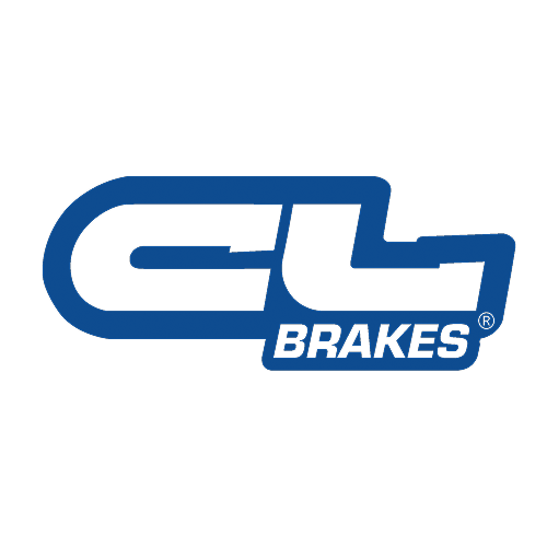 CL Brakes Racing Components – Race and Rally