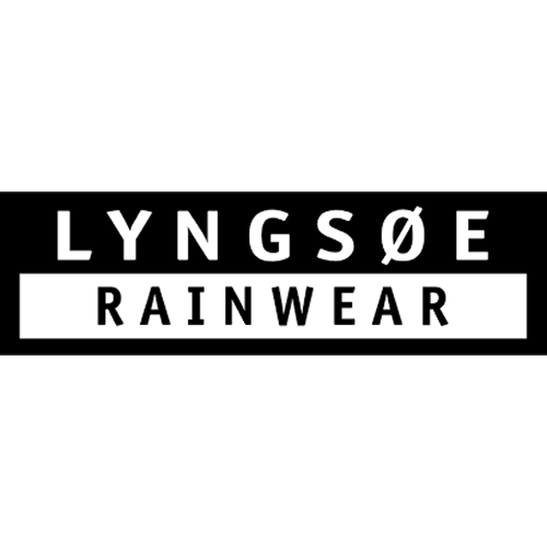 Lynsoe Racing Rainwear & Clothing – Race and Rally