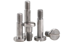 Racing Fasteners & Hardware – Race and Rally