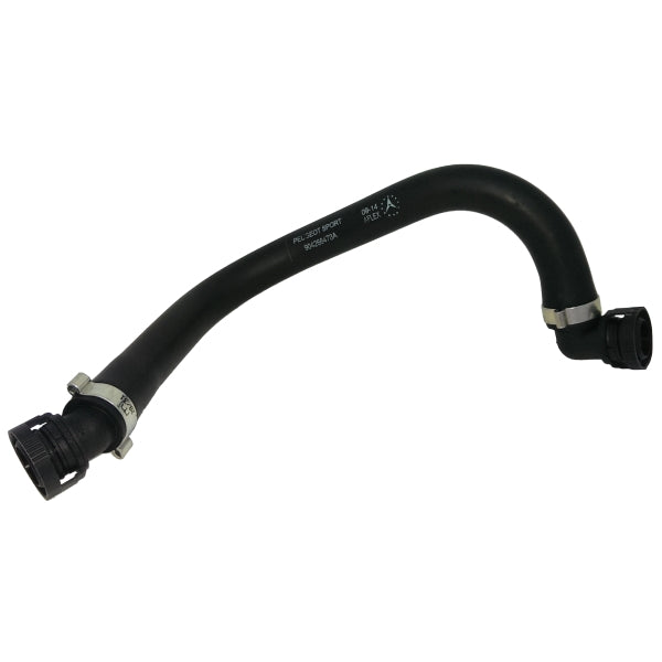 Degassing Pipe 0A1526647A