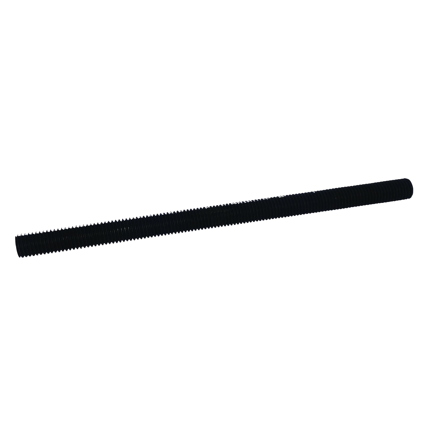 Threaded shaft M12x210 | Race and Rally
