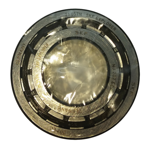 Bearing