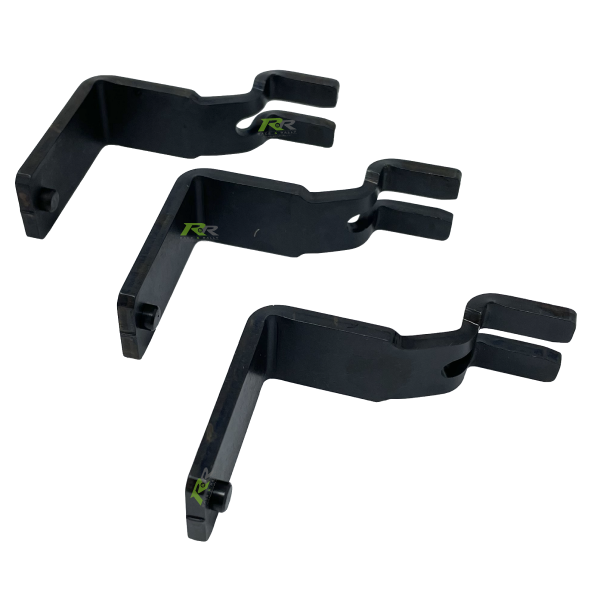 Fuel tank tool | Race and Rally