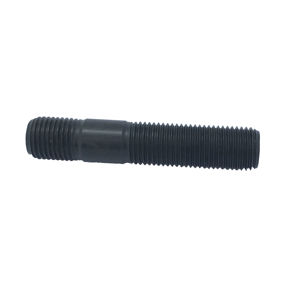 Stud - stub/arm | Race and Rally