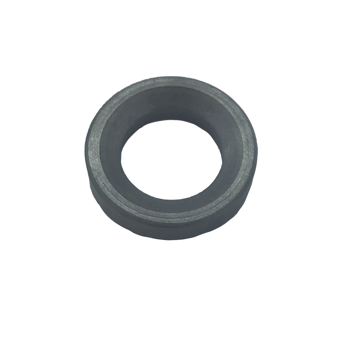 Concave Washer - 1E2263603A
