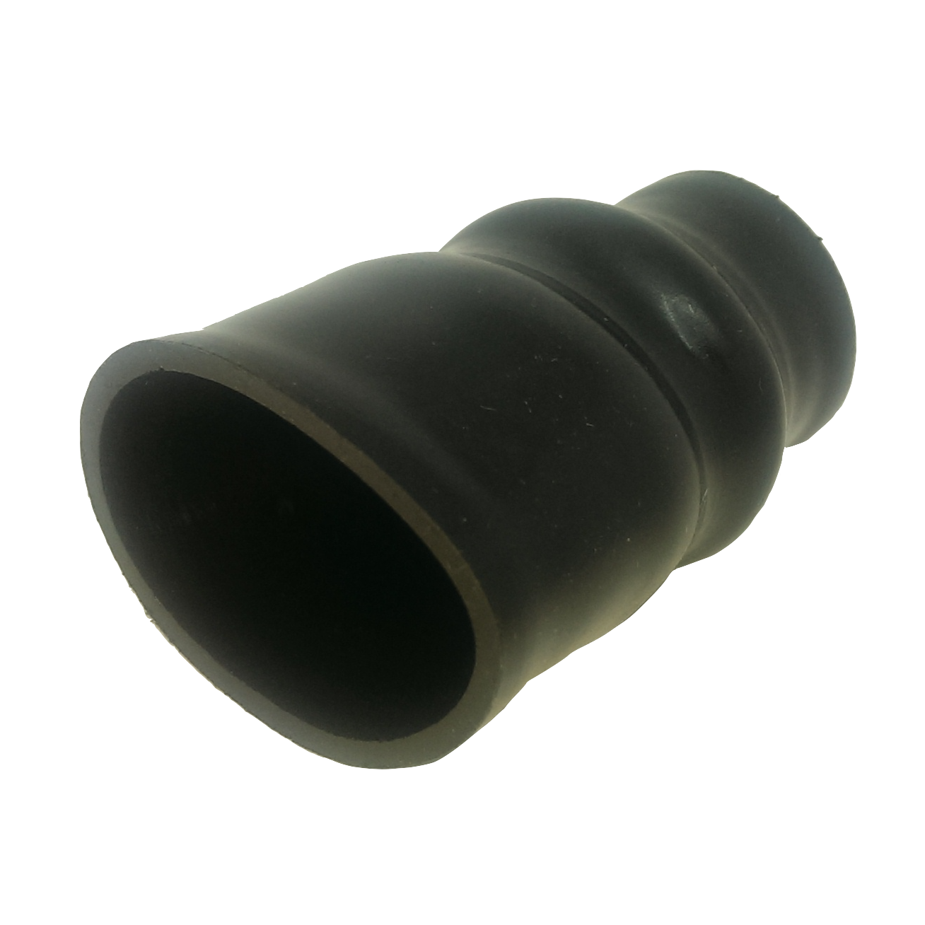 Steering column boot | Race and Rally