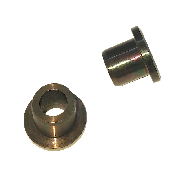 Ball Joint Spacer