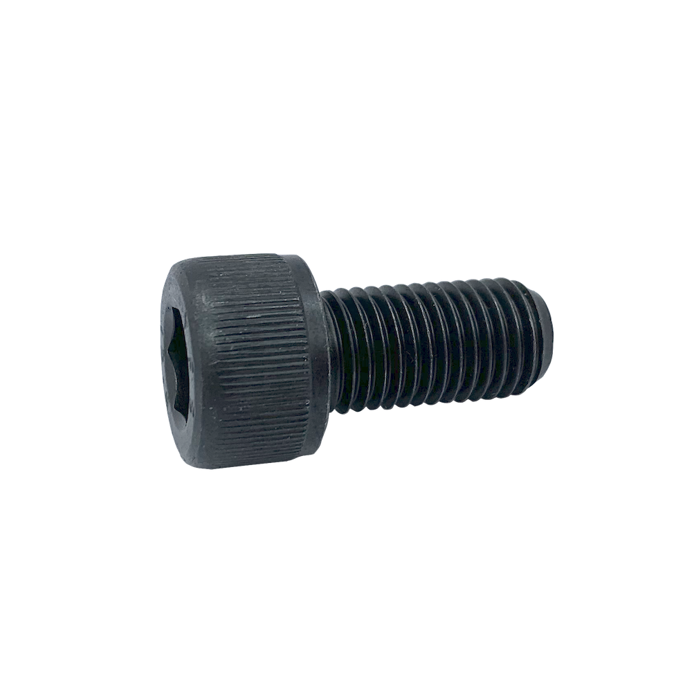 Screw CHC M10 x 20
