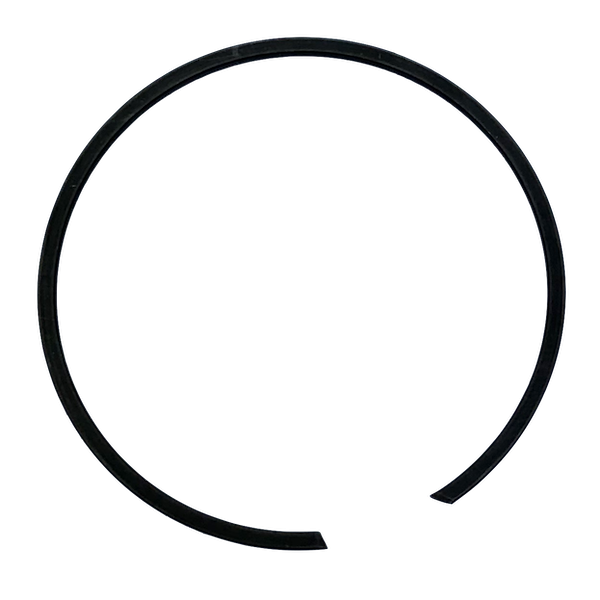 SB62 Seeger clip