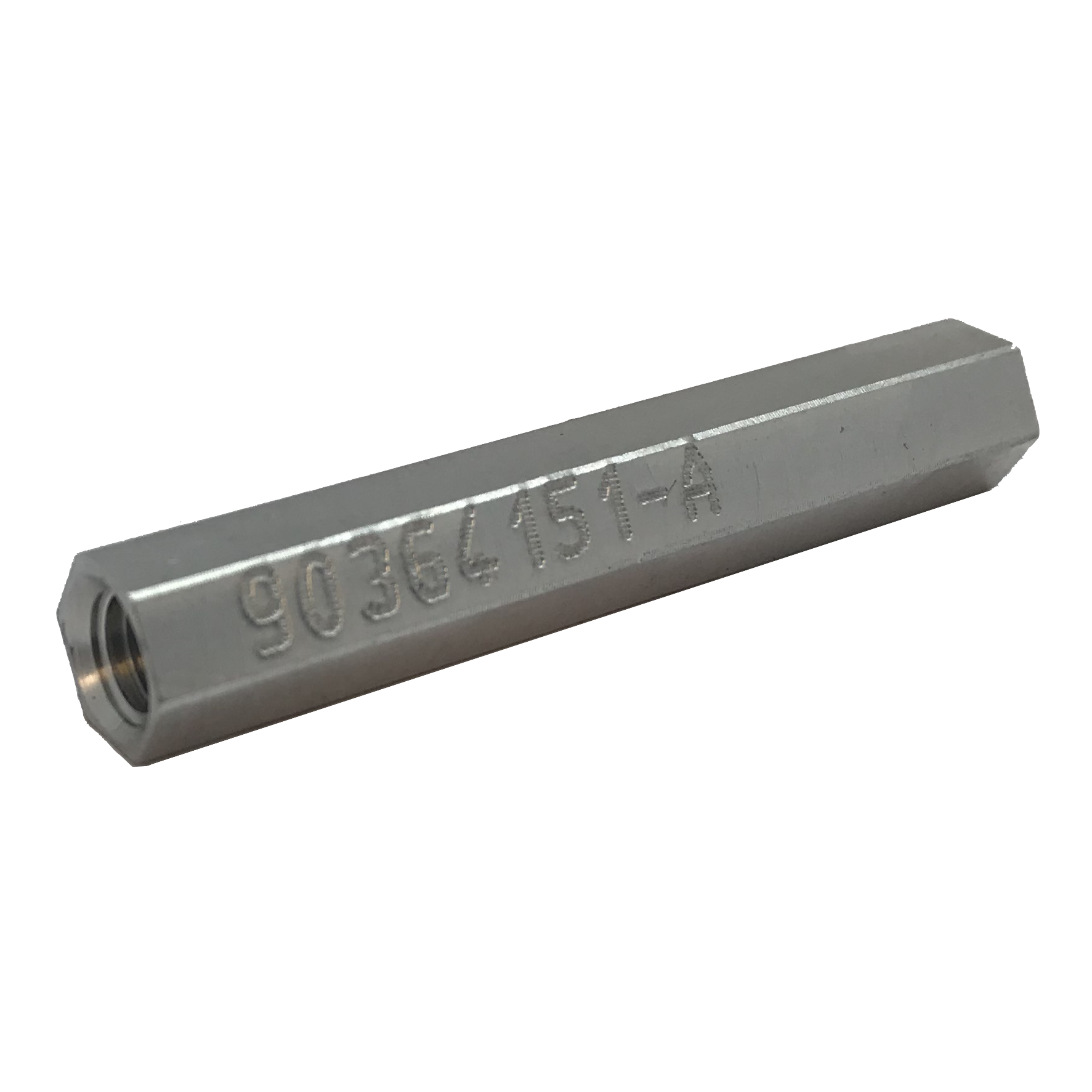 Heating Unit Spacer – Race and Rally