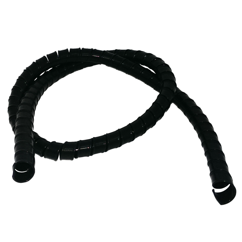 Spiral sheath length 600 – Race and Rally