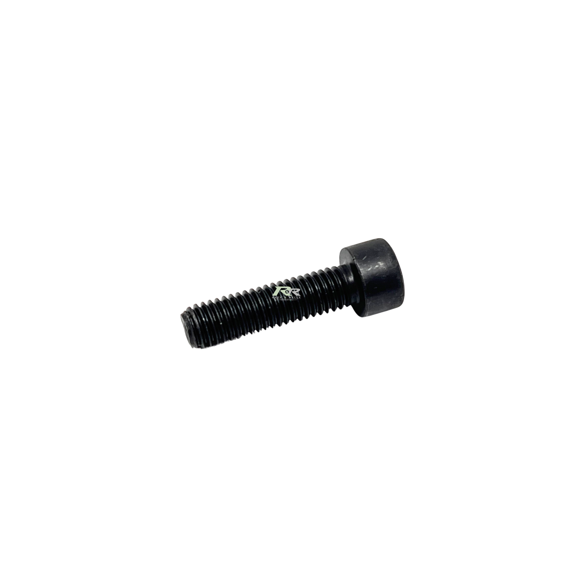 CHC bolt M8-30 cl.12.9