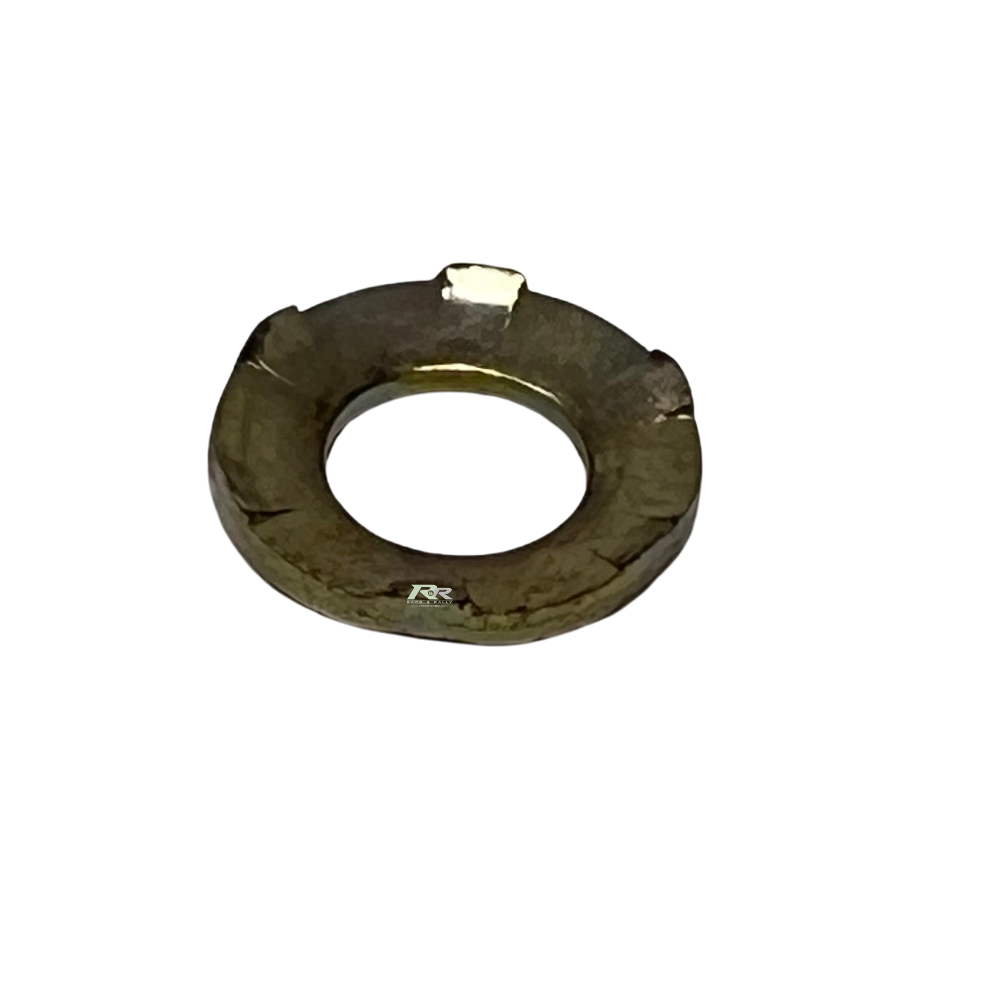 Tooth Spring Washer | Race and Rally