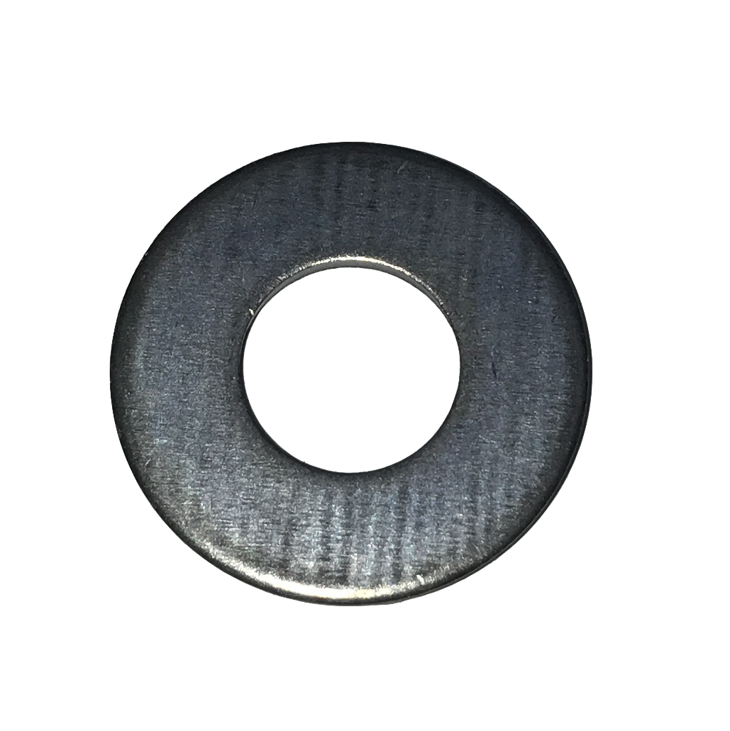 Plain Washer Ø12x27-2,5