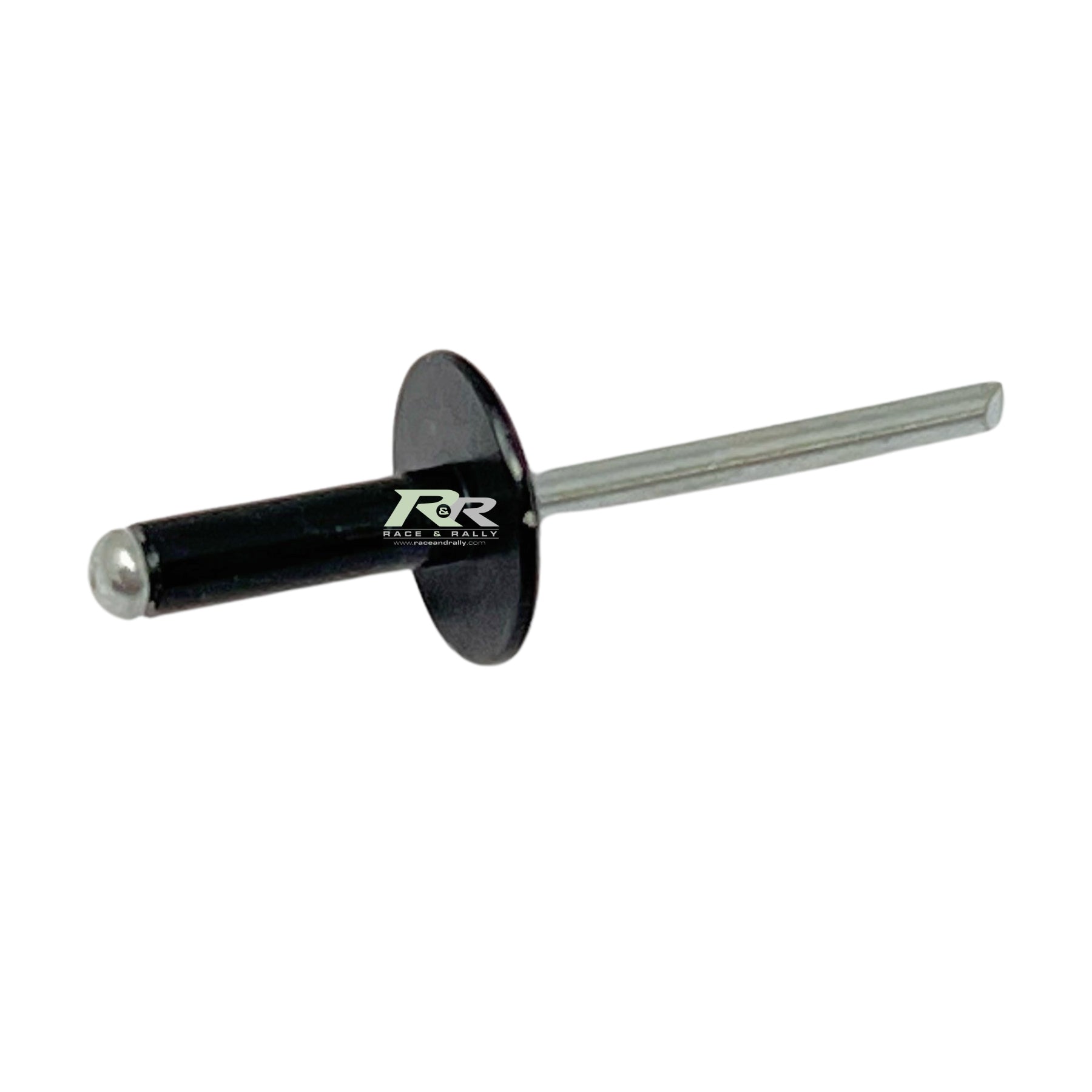 Rivet TF D4.8 L16 alu
