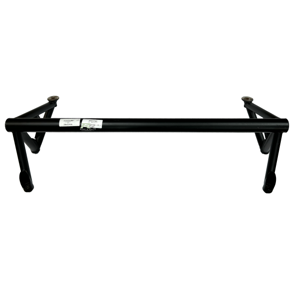 Front Cross Beam