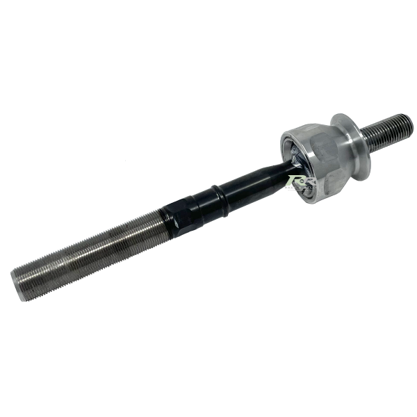 Steering Rack Inner Ball Joint | Race and Rally