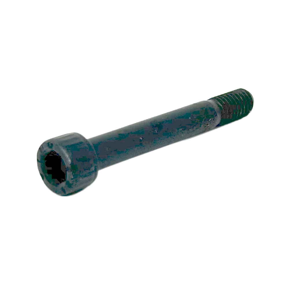 Front Pt Rc Screw