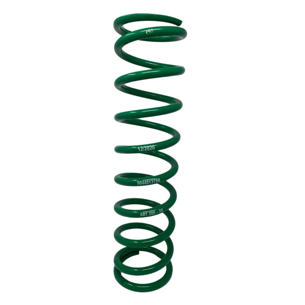Rear Spring 285-25 | Race and Rally