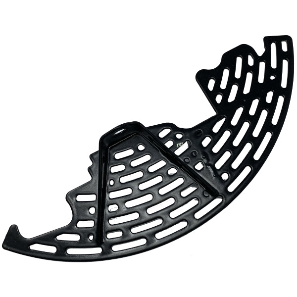 Stone Guard Lhs | Race and Rally