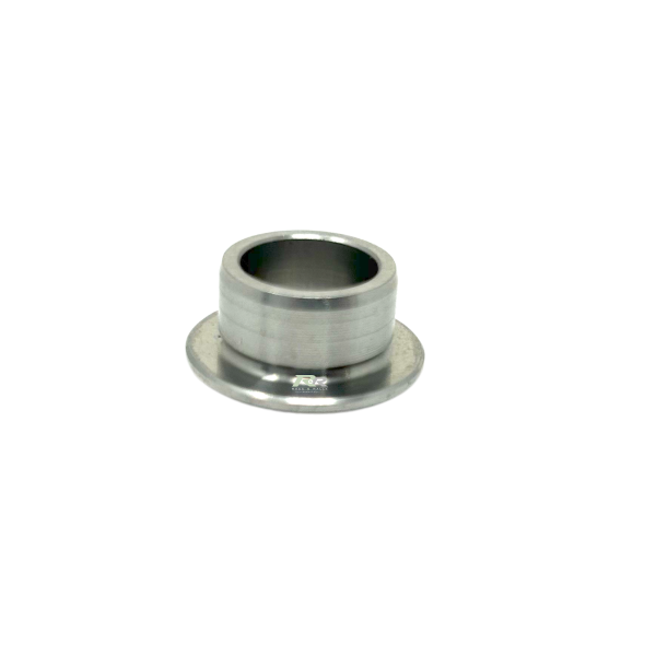 Locating Washer