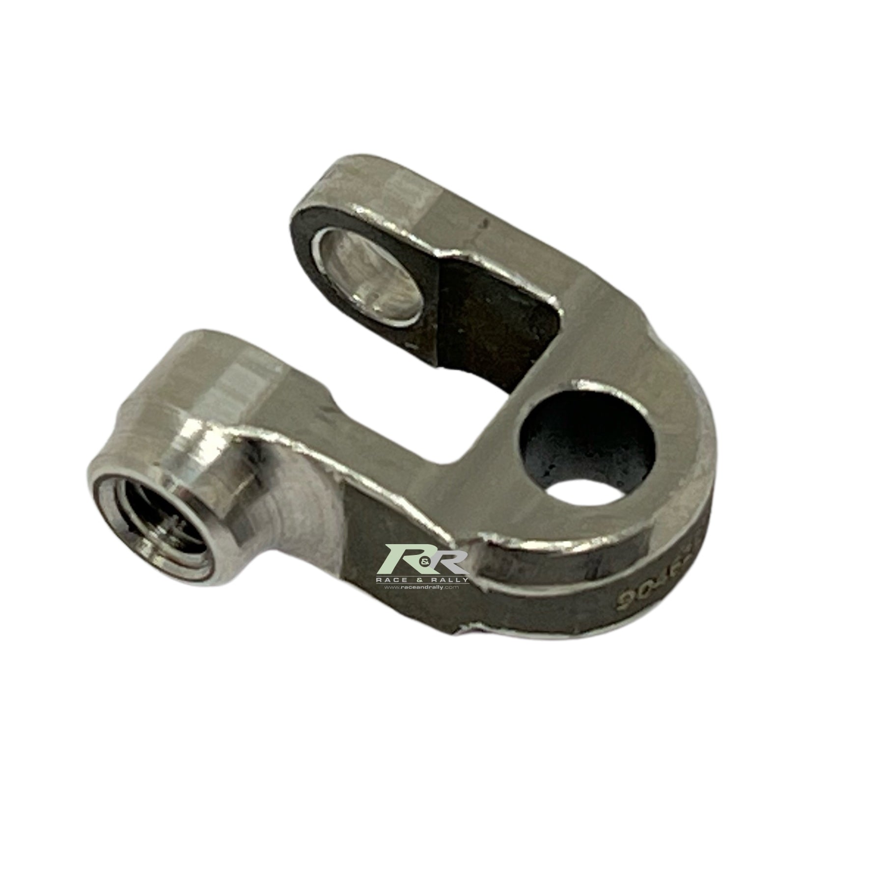 Turbo Bracket | Race and Rally