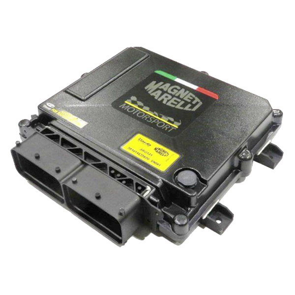 A36 - ECU - PR4