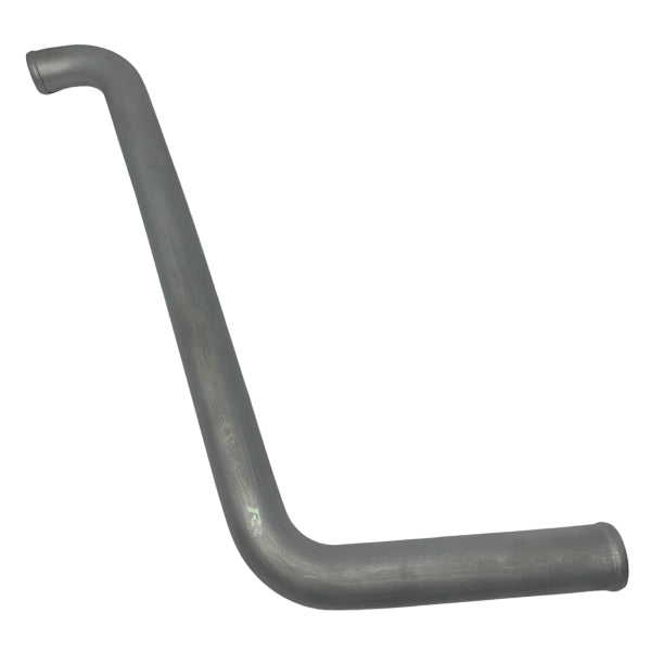 Inlet Water Pipe | Race and Rally