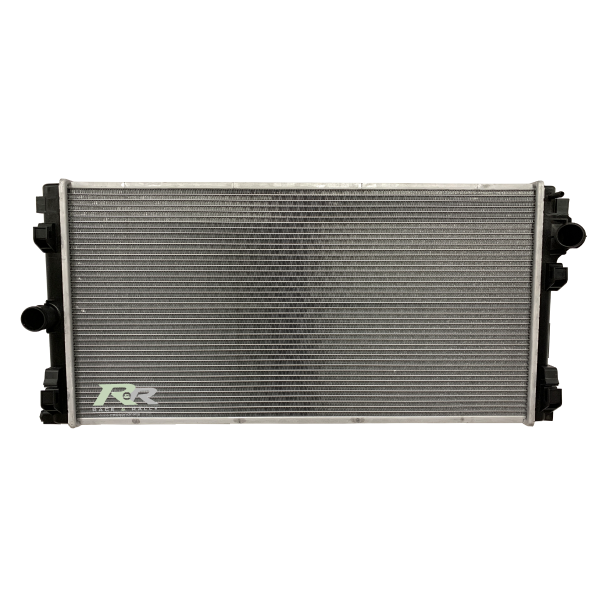Radiator | Race and Rally