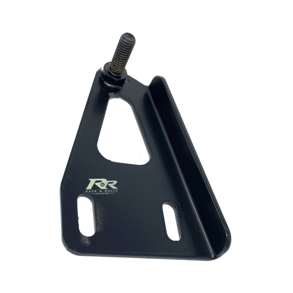 RH LOWER FAN UNIT LUG | Race and Rally
