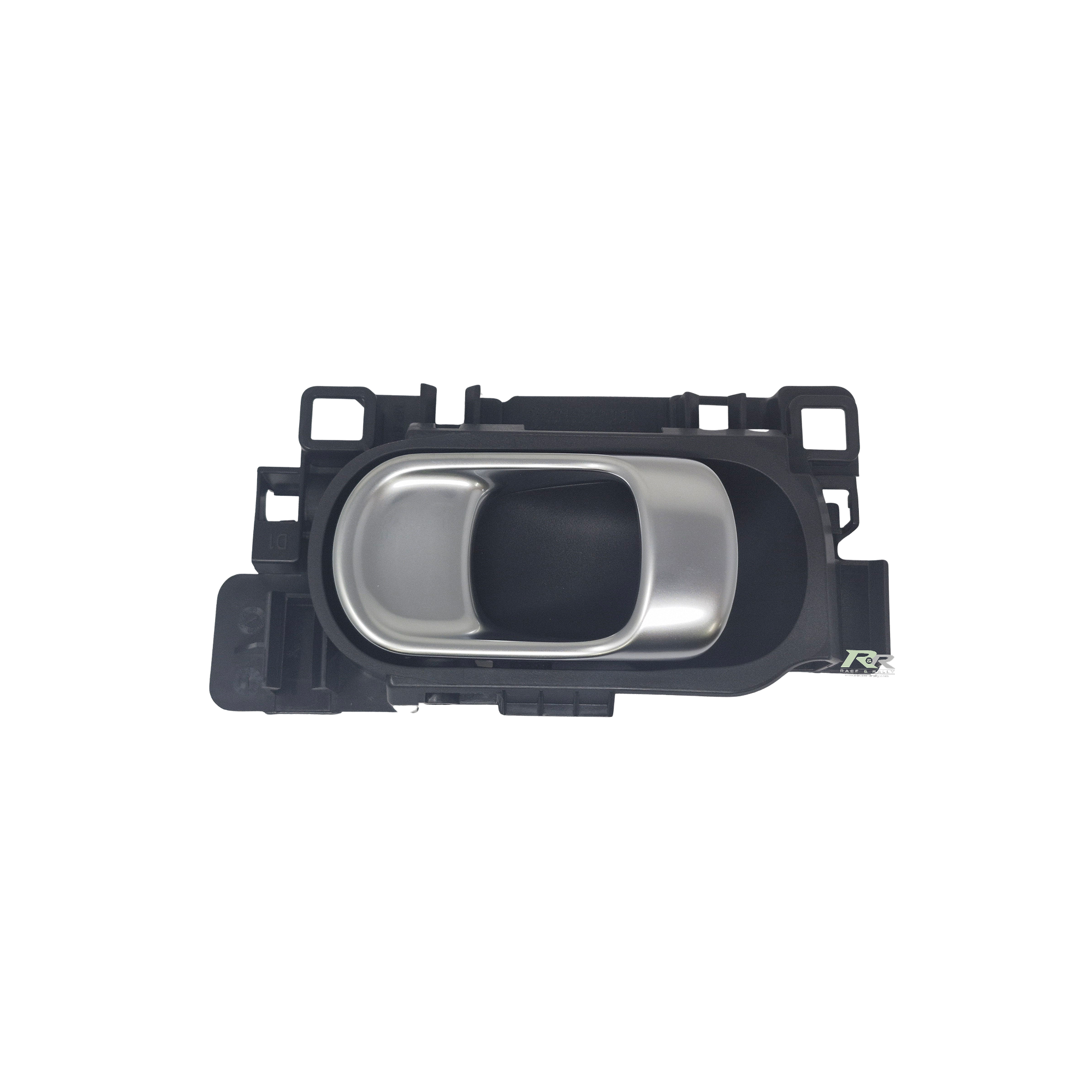 Inside Right Handle