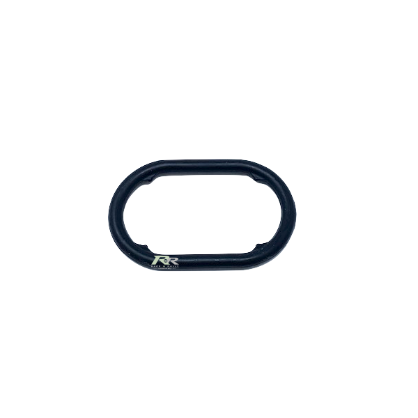 INTERCOOLER SEAL | Race and Rally