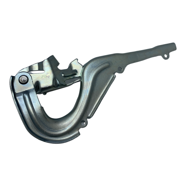 Bonnet Right Hinge | Race and Rally