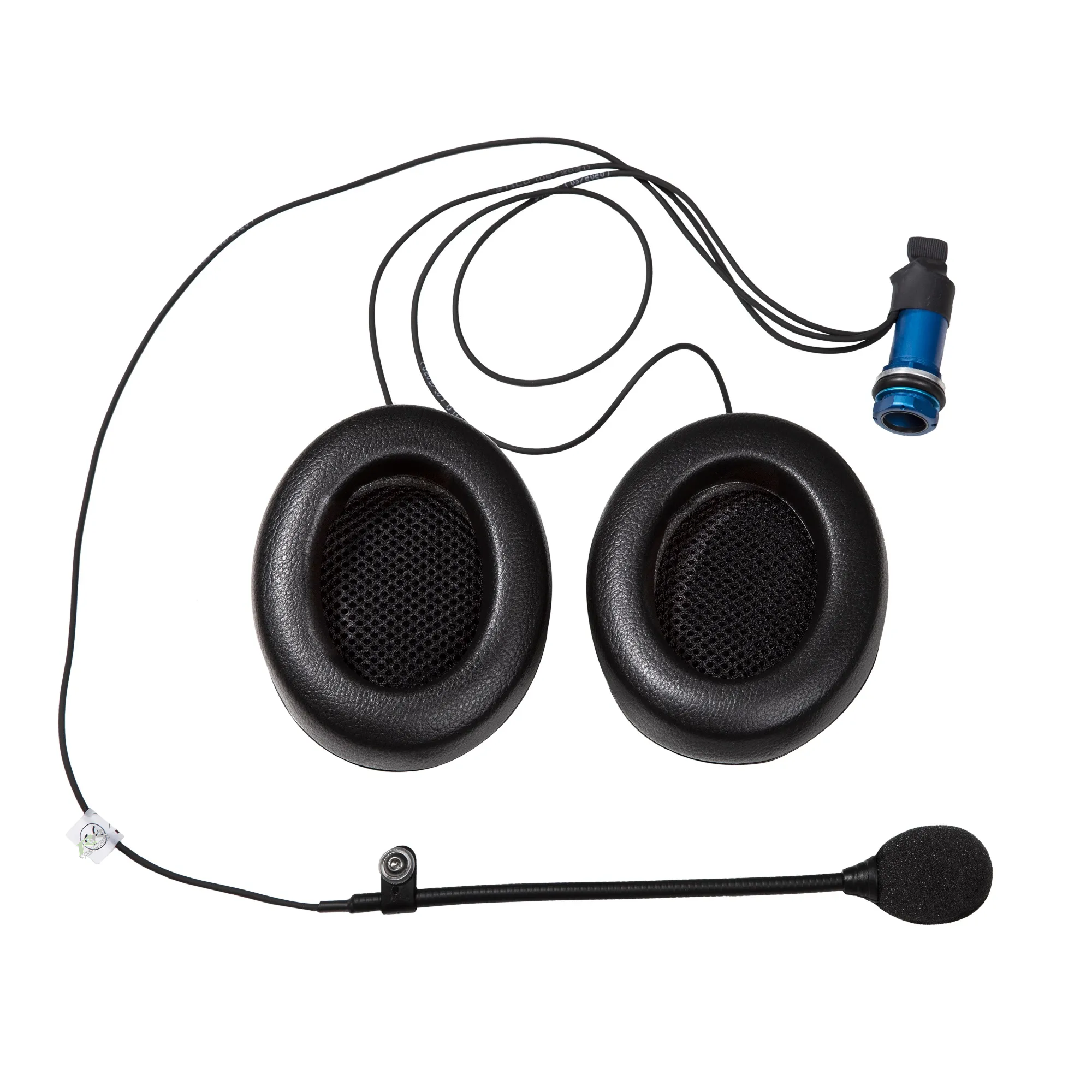 Stilo Spare Intercom Kits