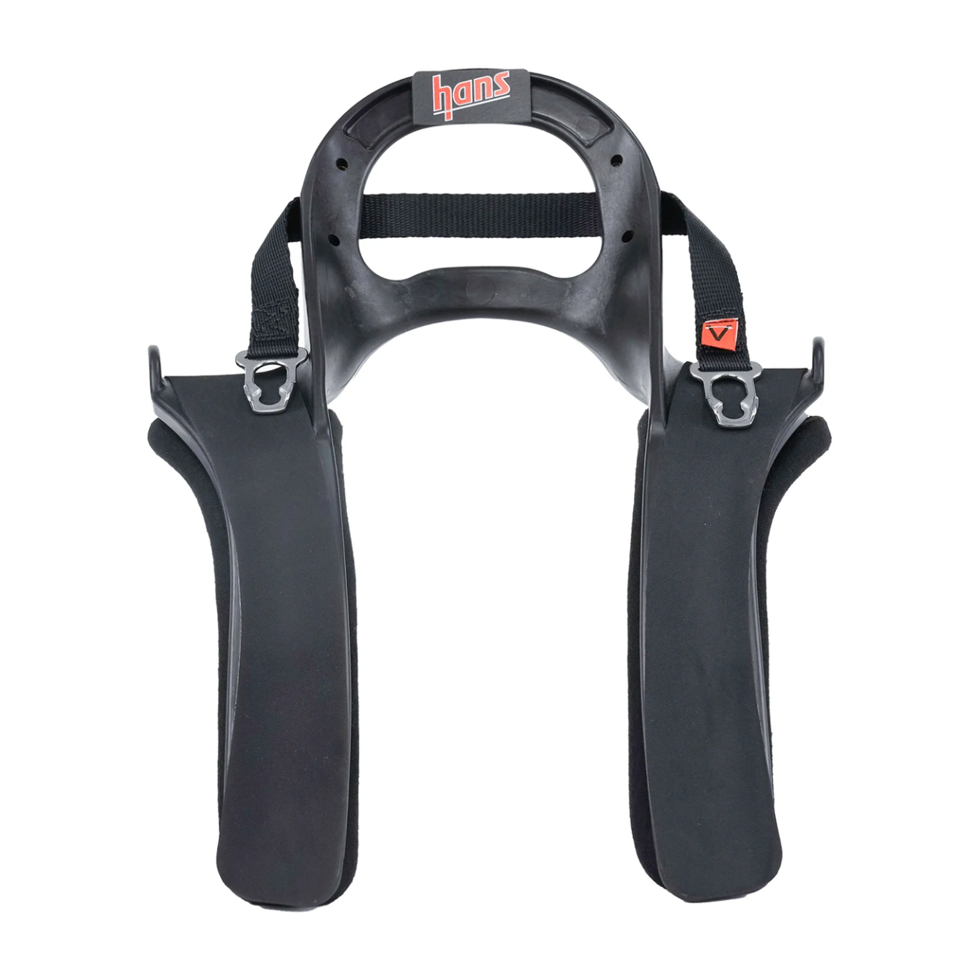 HANS IV 20° Lightweight Hans Device