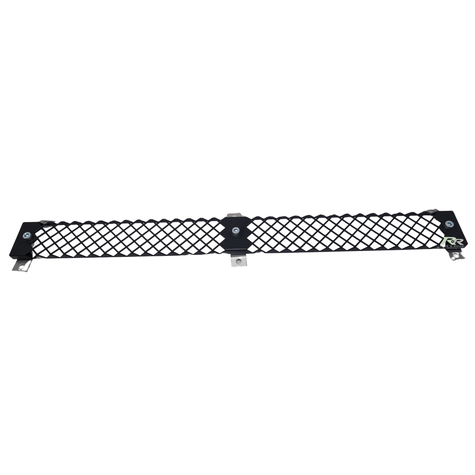 Front Panel Mesh Kit