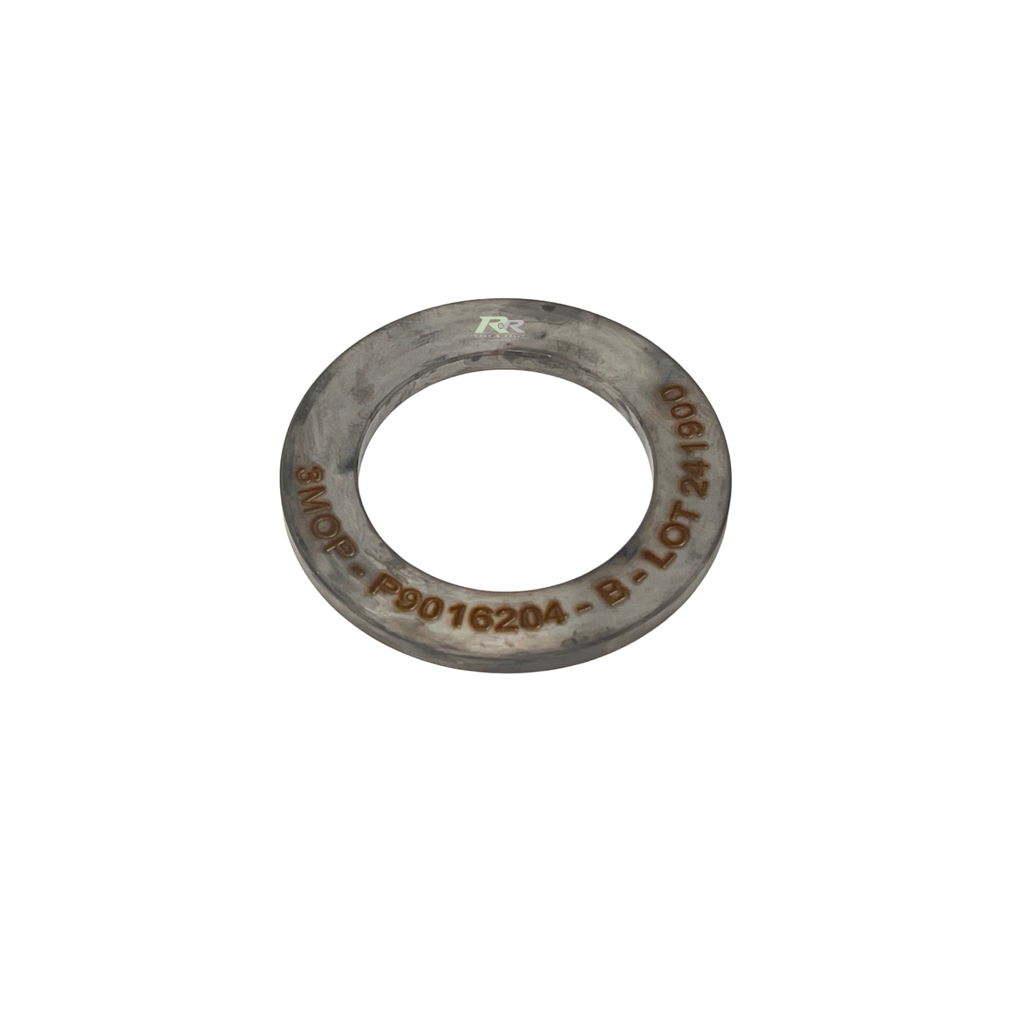 Stop washer | Race and Rally