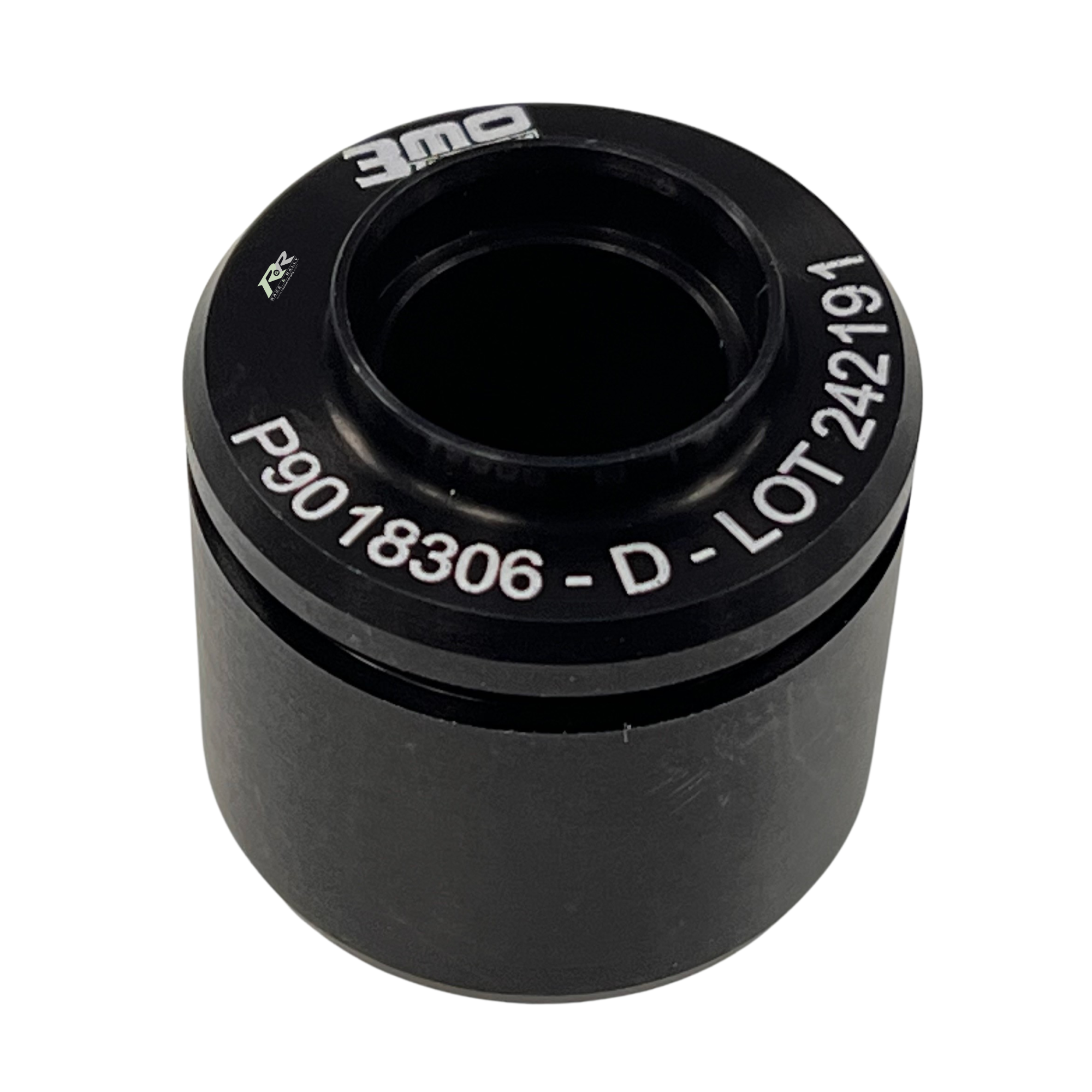 Command Plug | Race and Rally