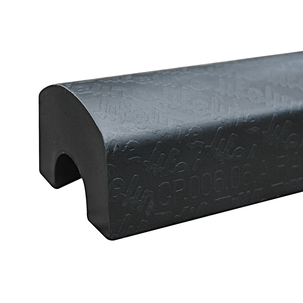 T3L Roll Cage Protection Foam Body Equipment – Race and Rally