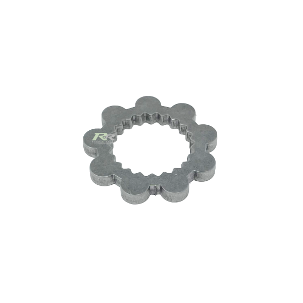Lock Washer