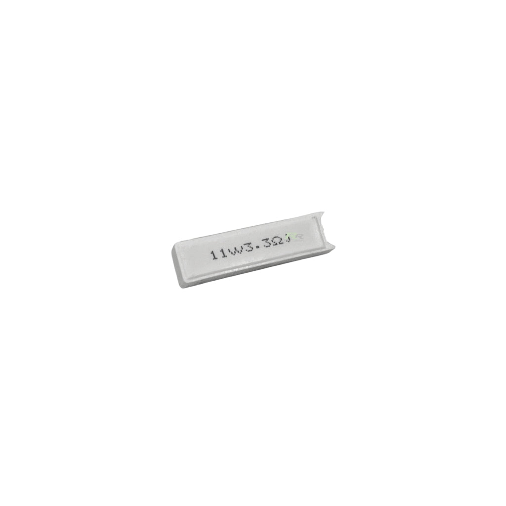 Spare Diode Resistor for GE55 Master Cut-off Switch