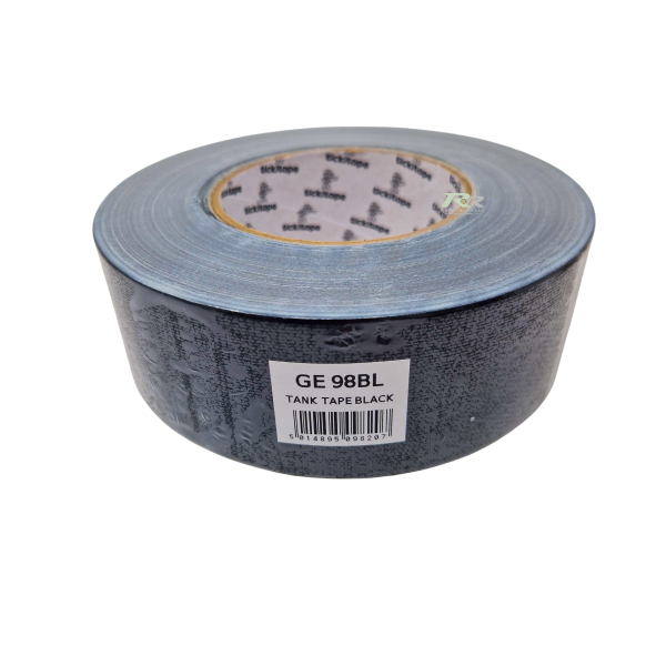 Tank Tape | Race and Rally