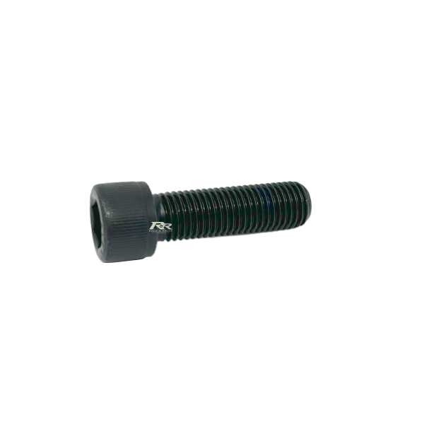 CHC Screw M12X150X40